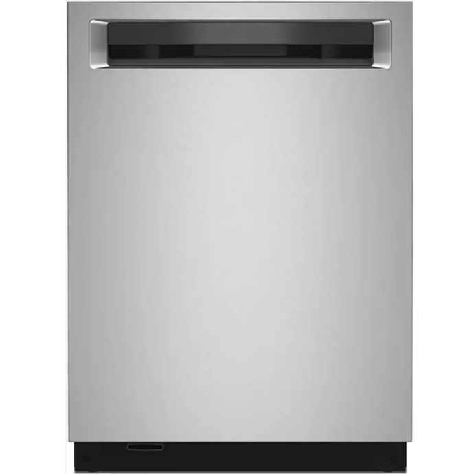 The Best KitchenAid Dishwashers You Can Get - Picks from Bob Vila