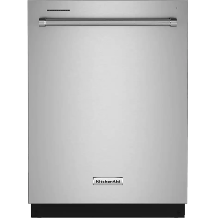 The Best KitchenAid Dishwashers You Can Get - Picks from Bob Vila