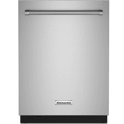 The Best KitchenAid Dishwashers You Can Get - Picks from Bob Vila
