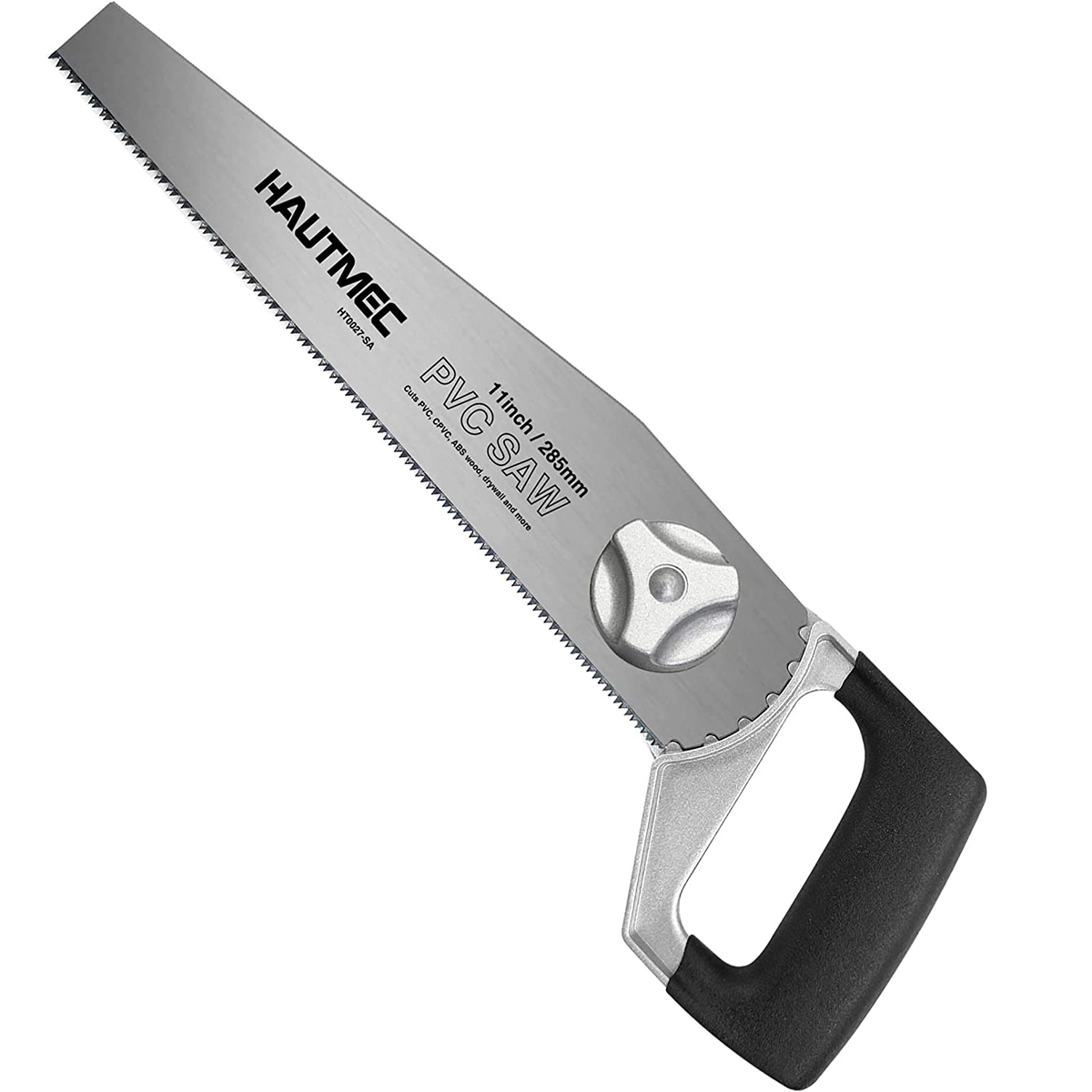 The Best PVC Pipe Cutters - Picks from Bob Vila