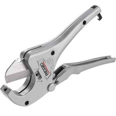 The Best PVC Pipe Cutters - Picks from Bob Vila