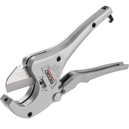 The Best PVC Pipe Cutters - Picks from Bob Vila