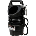 The Best Sandblasters - Picks from Bob Vila