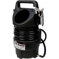 The Best Sandblasters - Picks from Bob Vila