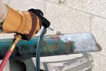 The Best Sandblasters - Picks from Bob Vila