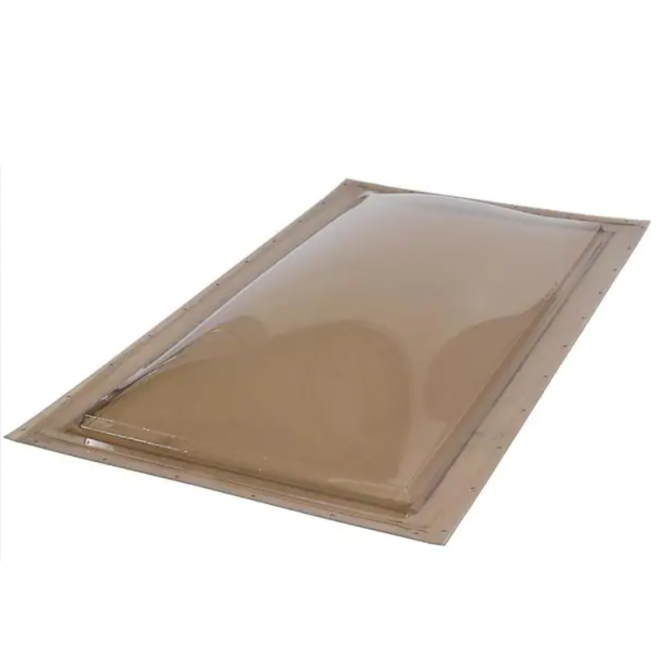 The Best Skylights - Picks from Bob Vila