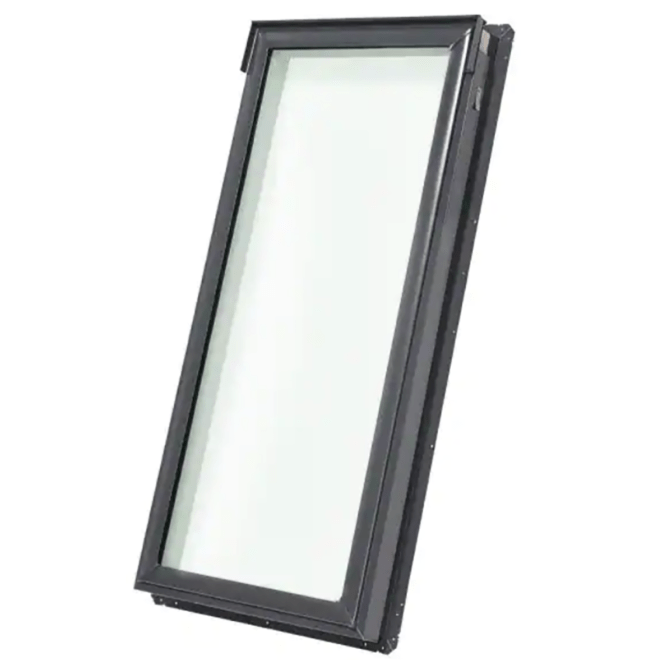 The Best Skylights - Picks from Bob Vila
