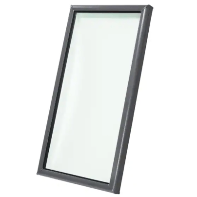 The Best Skylights of 2024 - Picks from Bob Vila