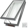 The Best Skylights - Picks from Bob Vila