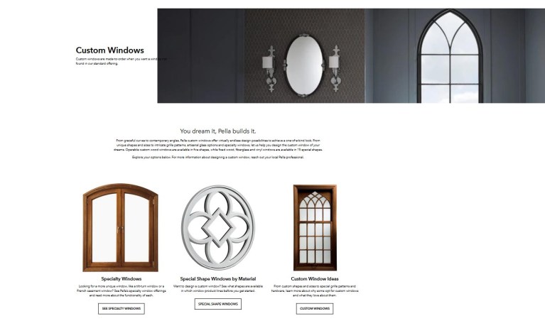 Pella Windows Review: What To Know Before You Buy - Bob Vila