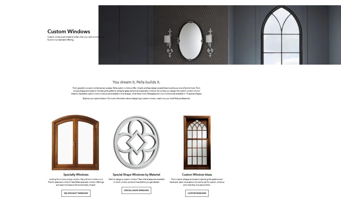 Pella Windows Review: What To Know Before You Buy - Bob Vila