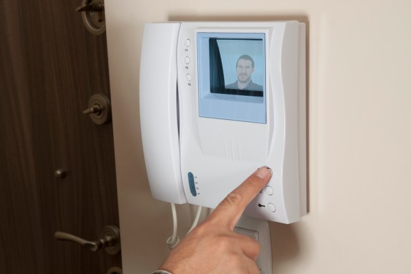 Solved! Do Security Signs Deter Crime? - Bob Vila