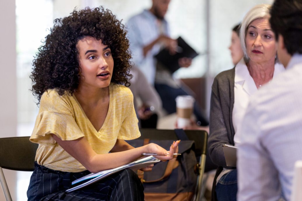 11 Unenforceable HOA Rules—and How to Fight Them - Bob Vila