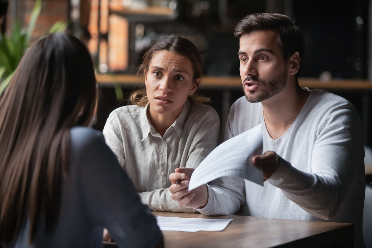 11 Unenforceable HOA Rules—and How to Fight Them - Bob Vila