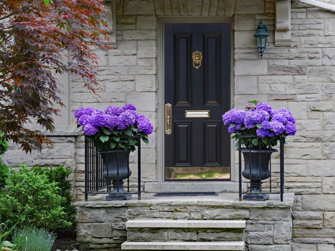 22 Front Porch Ideas Your Neighbors Will Want to Copy - Bob Vila