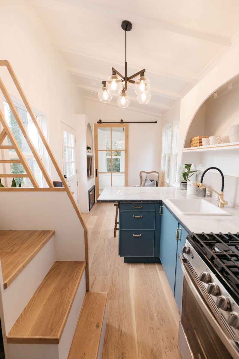 15 Charming Tiny House Communities - Bob Vila