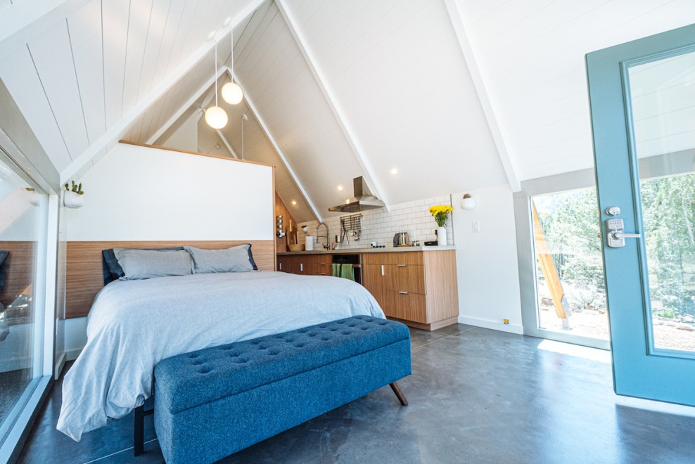 15 Charming Tiny House Communities - Bob Vila