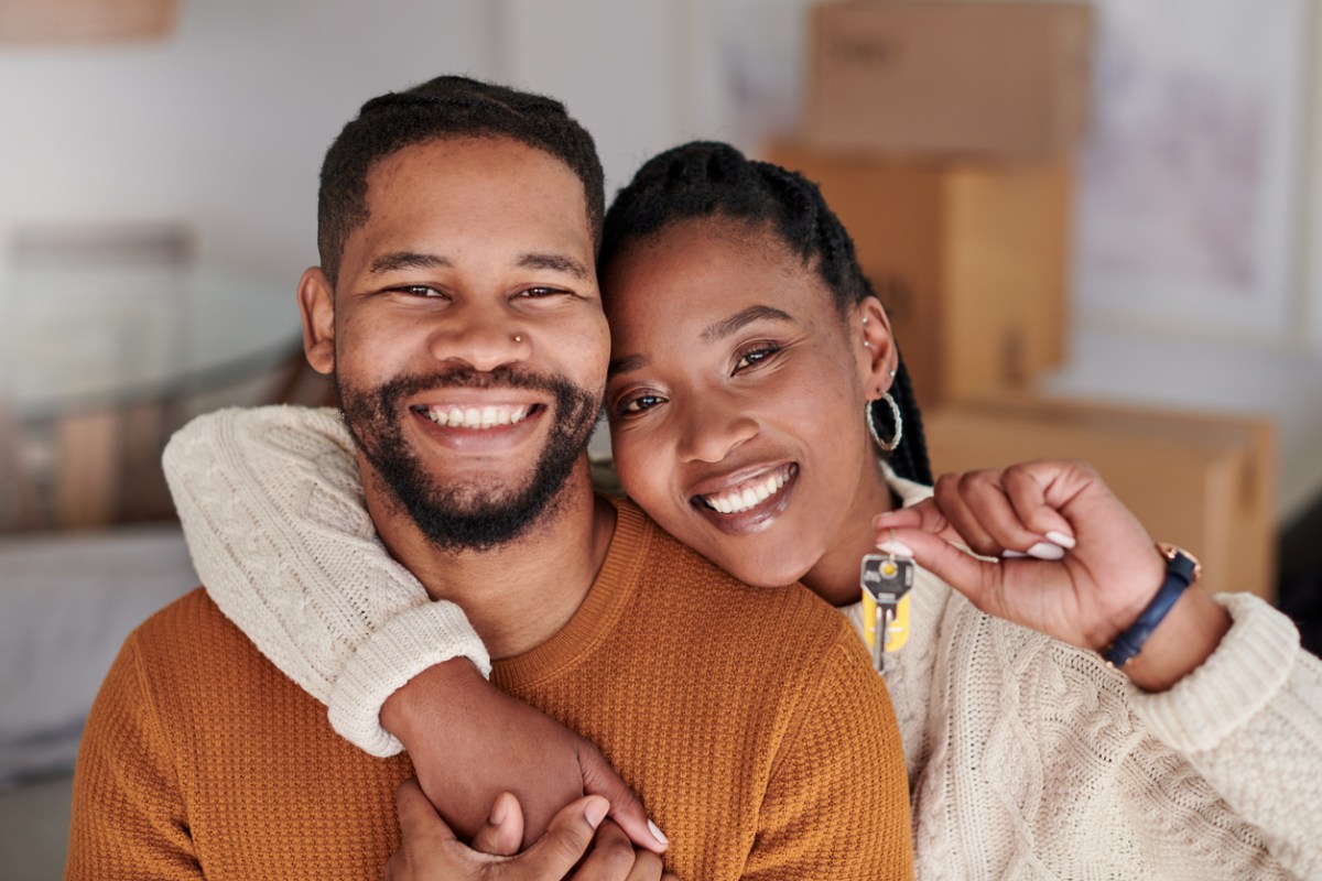 15 Tools Every New or First-Time Homeowner Needs - Bob Vila