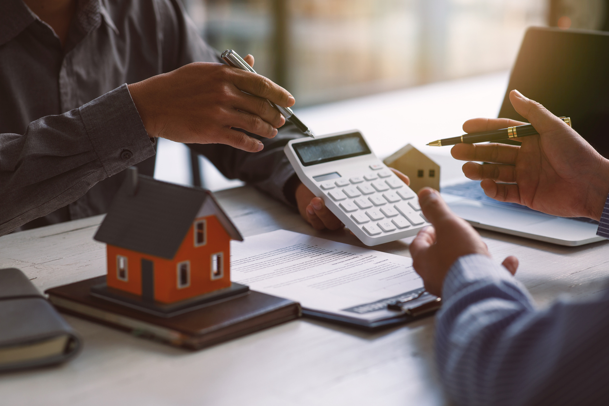 The 70 Percent Rule in House Flipping, Explained - Bob Vila
