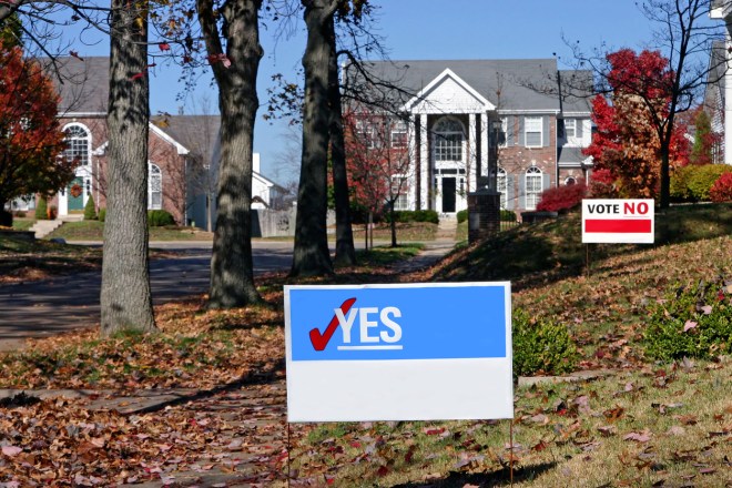 14 Unenforceable HOA Rules—and How to Fight Them - Bob Vila