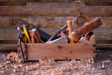 What is Woodturning? Woodturning for Beginners - Bob Vila