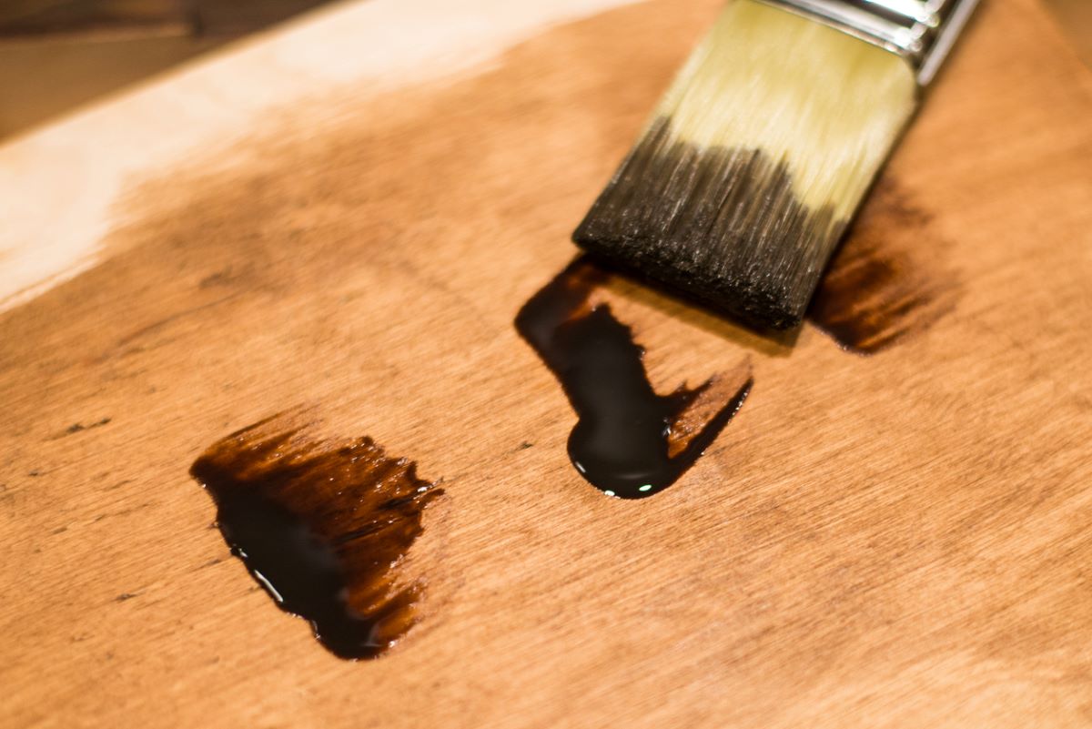 How to Board Up Windows for Hurricane Protection - Bob Vila