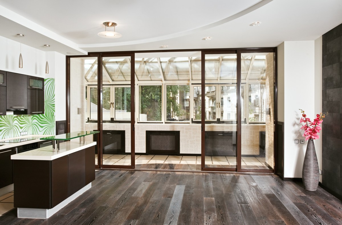 23 Types of Doors All Homeowners Should Know - Bob Vila