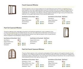 Pella Windows Review: What To Know Before You Buy - Bob Vila