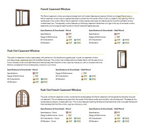 Pella Windows Review: What To Know Before You Buy - Bob Vila