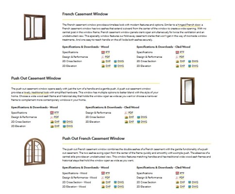 Pella Windows Review: What To Know Before You Buy - Bob Vila