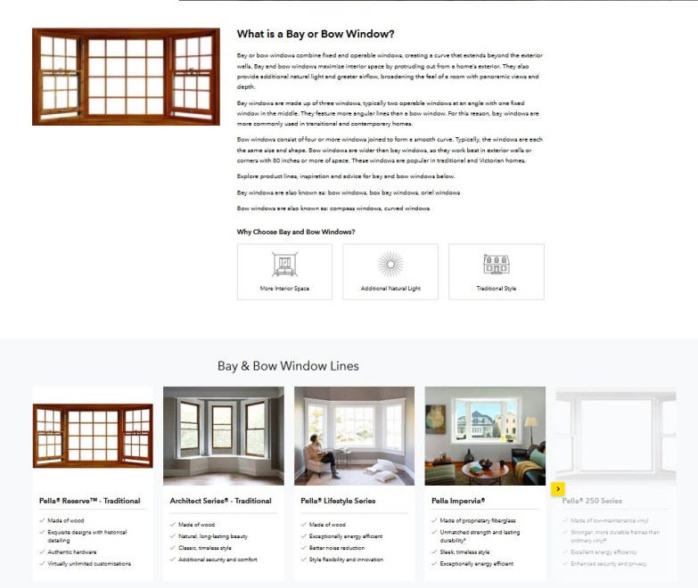 Pella Windows Review: What To Know Before You Buy - Bob Vila