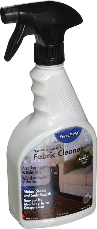 This is the Best Way to Clean a Couch - Bob Vila