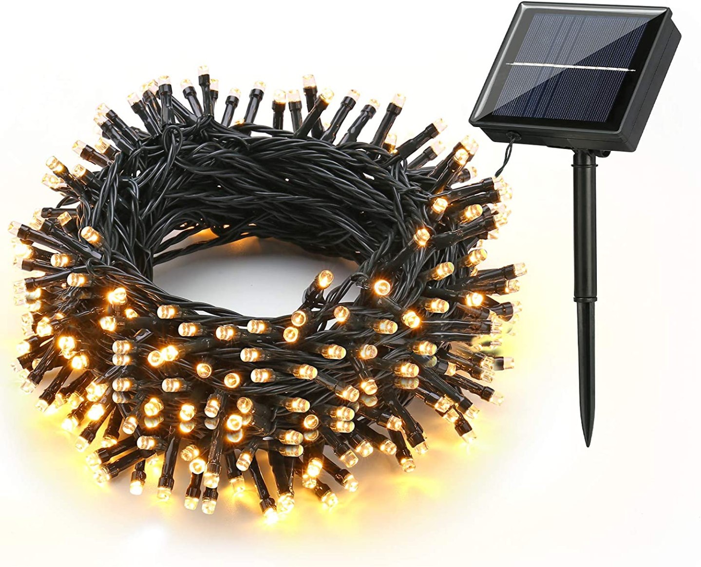 26 Types of Christmas Lights for All of Your Holiday Displays - Bob Vila