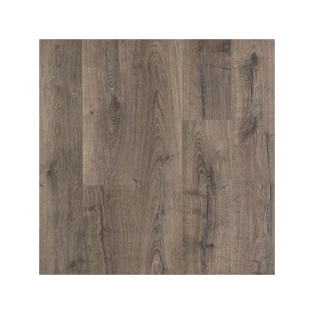 The Best Flooring for Basements - Picks from Bob Vila