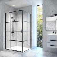 The Best Shower Kits - Bob Vila