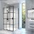 The Best Shower Kits - Bob Vila