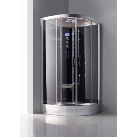 The Best Shower Kits - Bob Vila