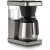 The Best Thermal Carafe Coffee Makers - Picks from Bob Vila