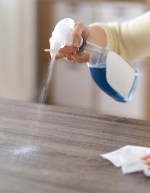 How Much Does Professional Cigarette Smoke Removal Cost for a House ...