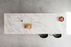 Butcher Block Countertops Cost: What to Expect (Budget Guide)