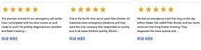 Roto-Rooter Review: What to Know Before Hiring