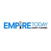 Empire Today Review: What to Know Before You Buy