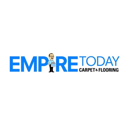 Is Empire Today Actually Worth It? An Honest Review (2024)