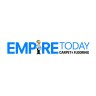 Is Empire Today Actually Worth It? An Honest Review (2024)