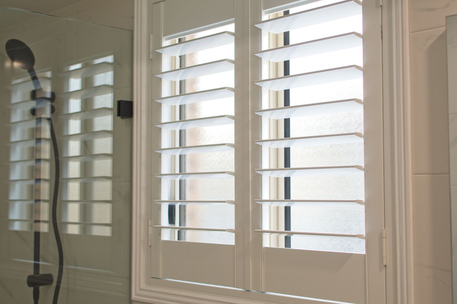 How Much Do Plantation Shutters Cost? - Bob Vila