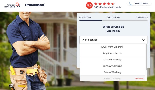 Is American Home Shield Actually Worth It? An Honest Review