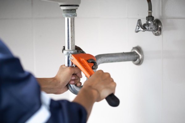 Roto-Rooter Review: What to Know Before Hiring