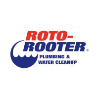 Roto-Rooter Review: What to Know Before Hiring