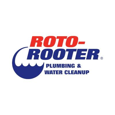 Roto-Rooter Review: What to Know Before Hiring