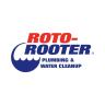 Roto-Rooter Review: What to Know Before Hiring